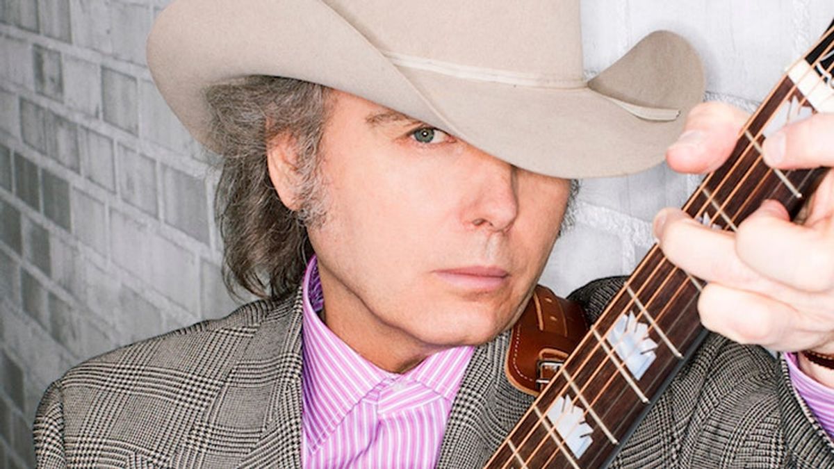 Sweetland announces 2019 Concert Series