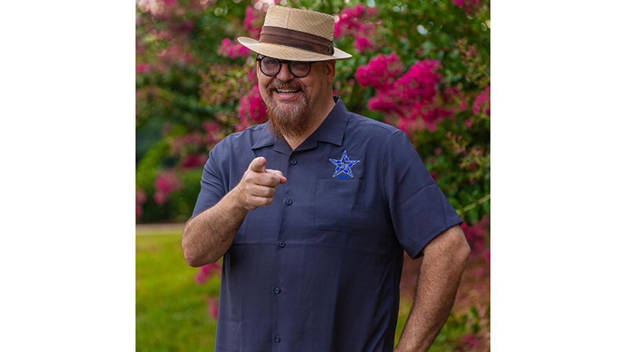 Mardi Gras Parade to roll through LaGrange once again