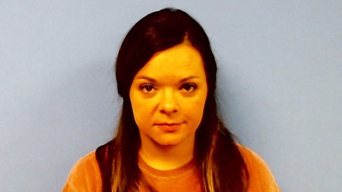 LPD: No evidence officer participated in criminal act after wife arres...