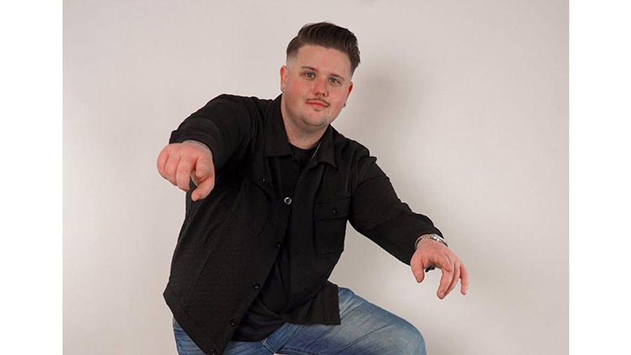 LaGrange set to send off hometown 'American Idol' contestant...