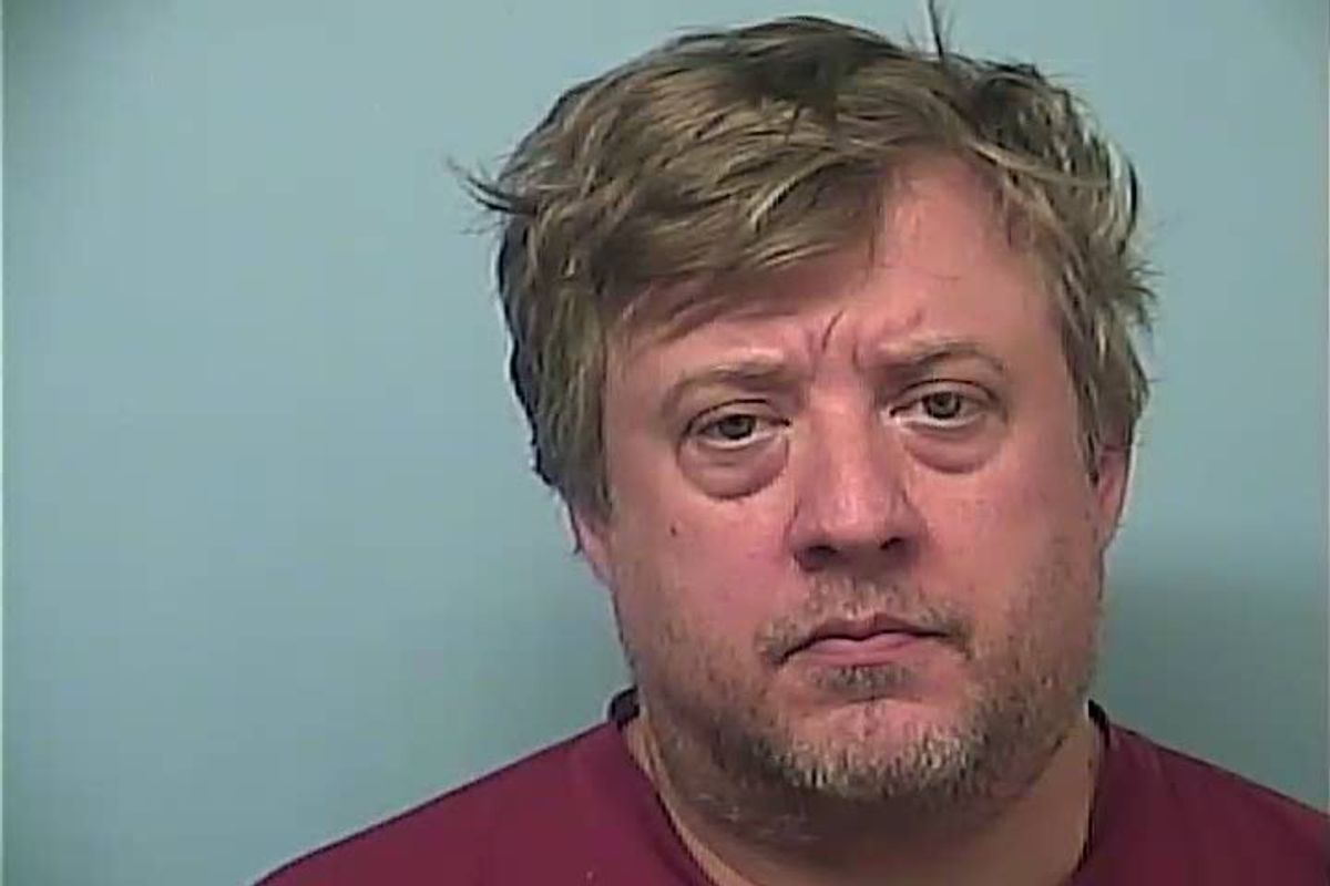 Parents arrested for child deprivation