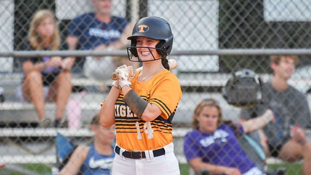 Kickball Tournament hopes to raise funds for West Point local