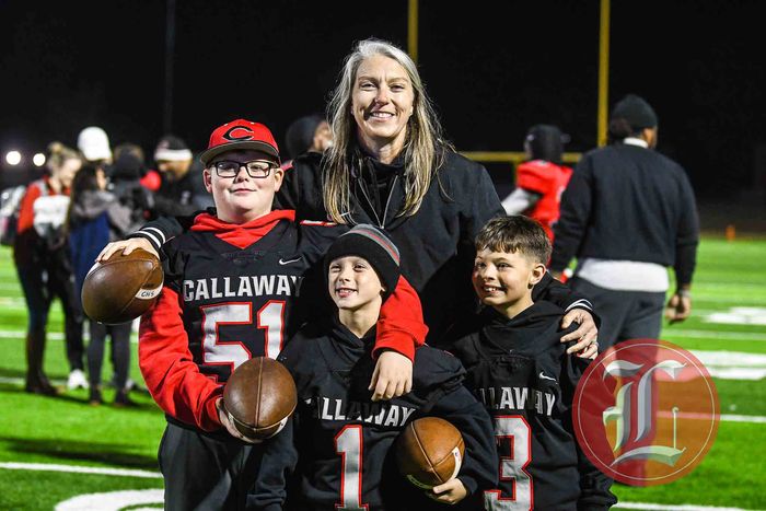 Callaway tops Franklin County to make 14th straight appearance in seco...