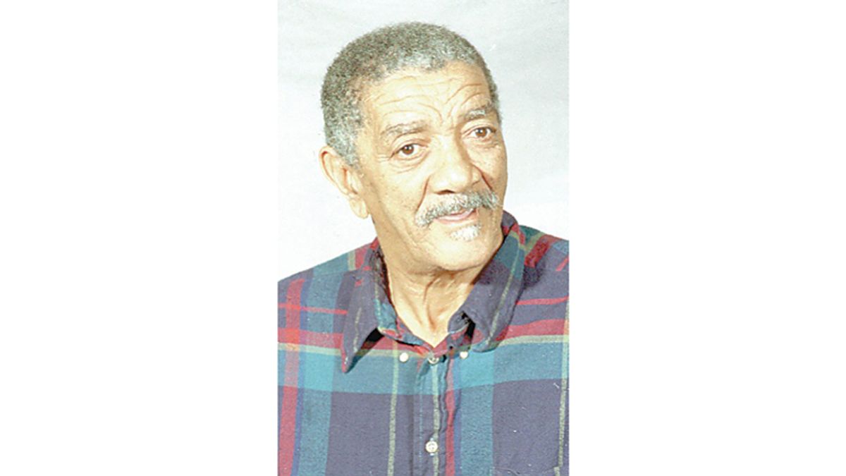 Community coming together to host first annual Frank Cox Feed the Comm...