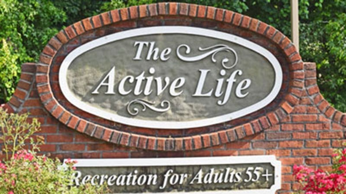 Active Life senior centers to host candidate forums