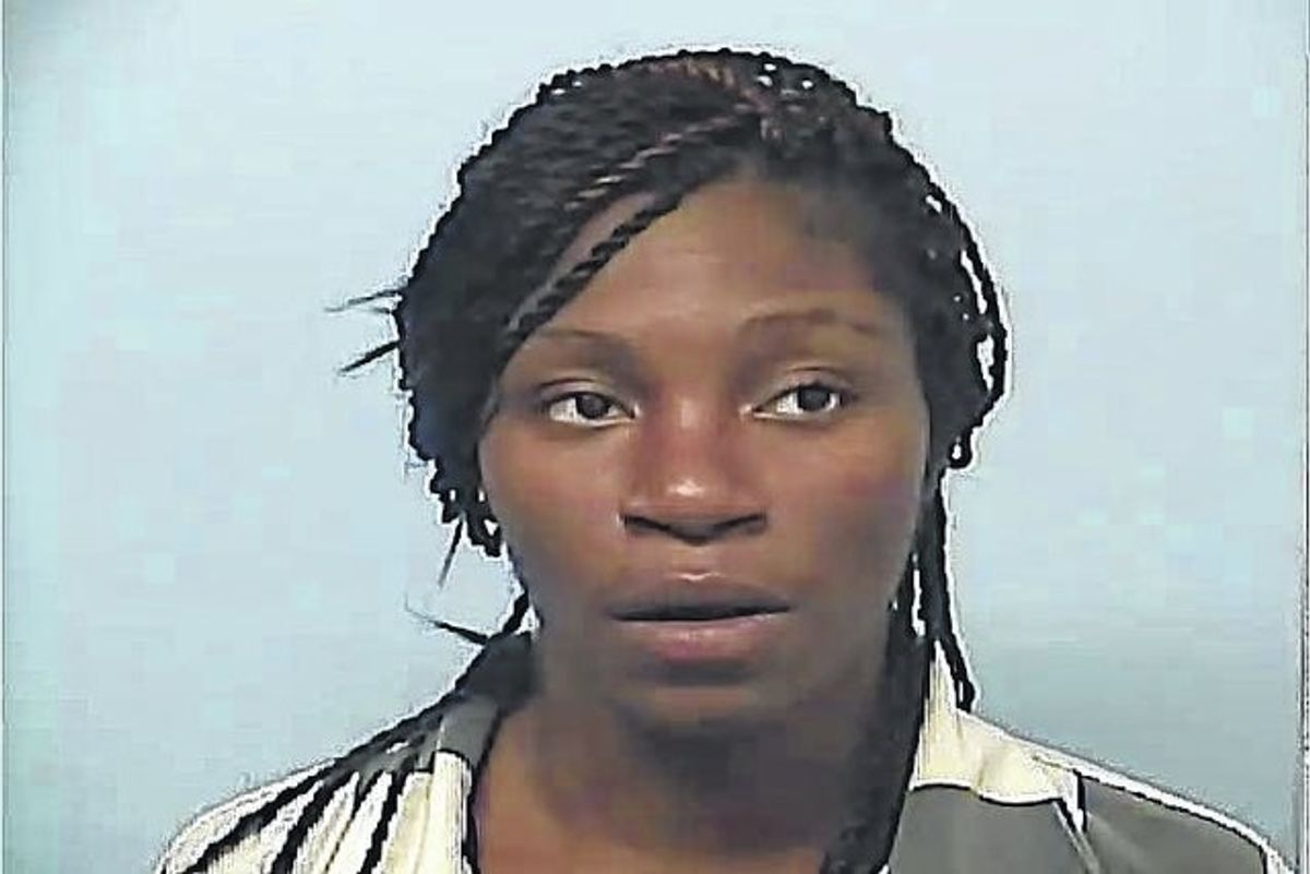 Suspect in LaGrange murder arrested in Newnan