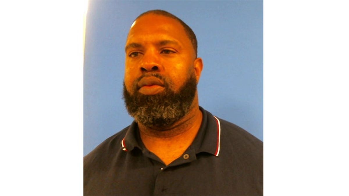Director of LaGrange Methadone clinic indicted on multiple counts of s...
