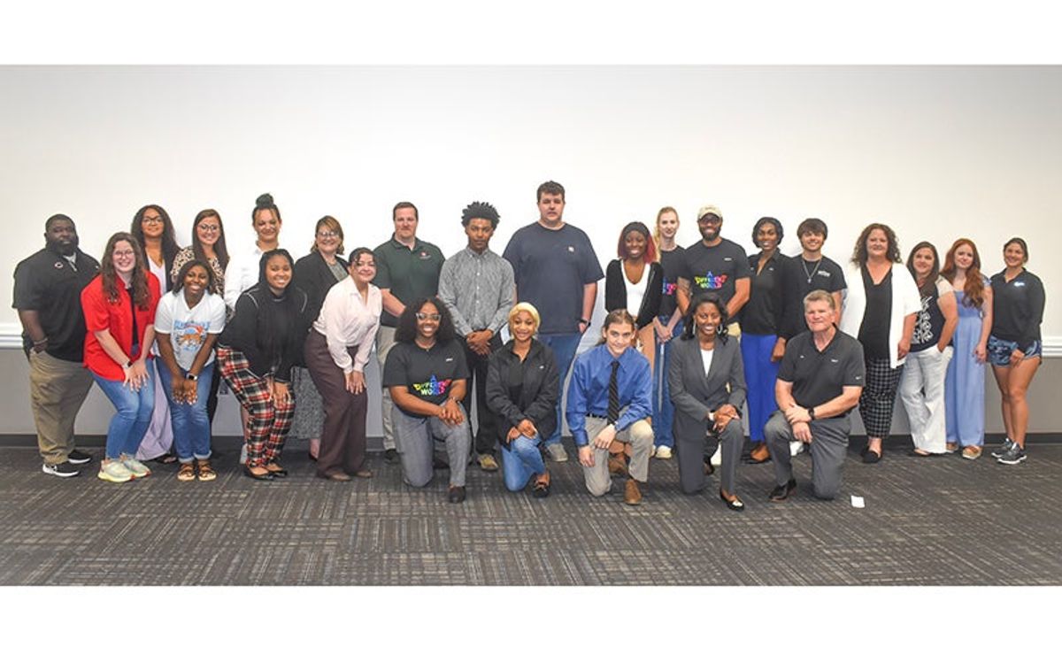 THINC hosts annual Expeditions Signing Day