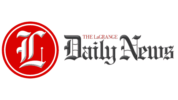 LETTER TO THE EDITOR - Dan McAlexander: Anne O’Brien for BOE