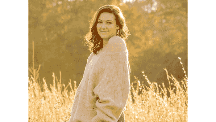 Mardi Gras Parade to roll through LaGrange once again