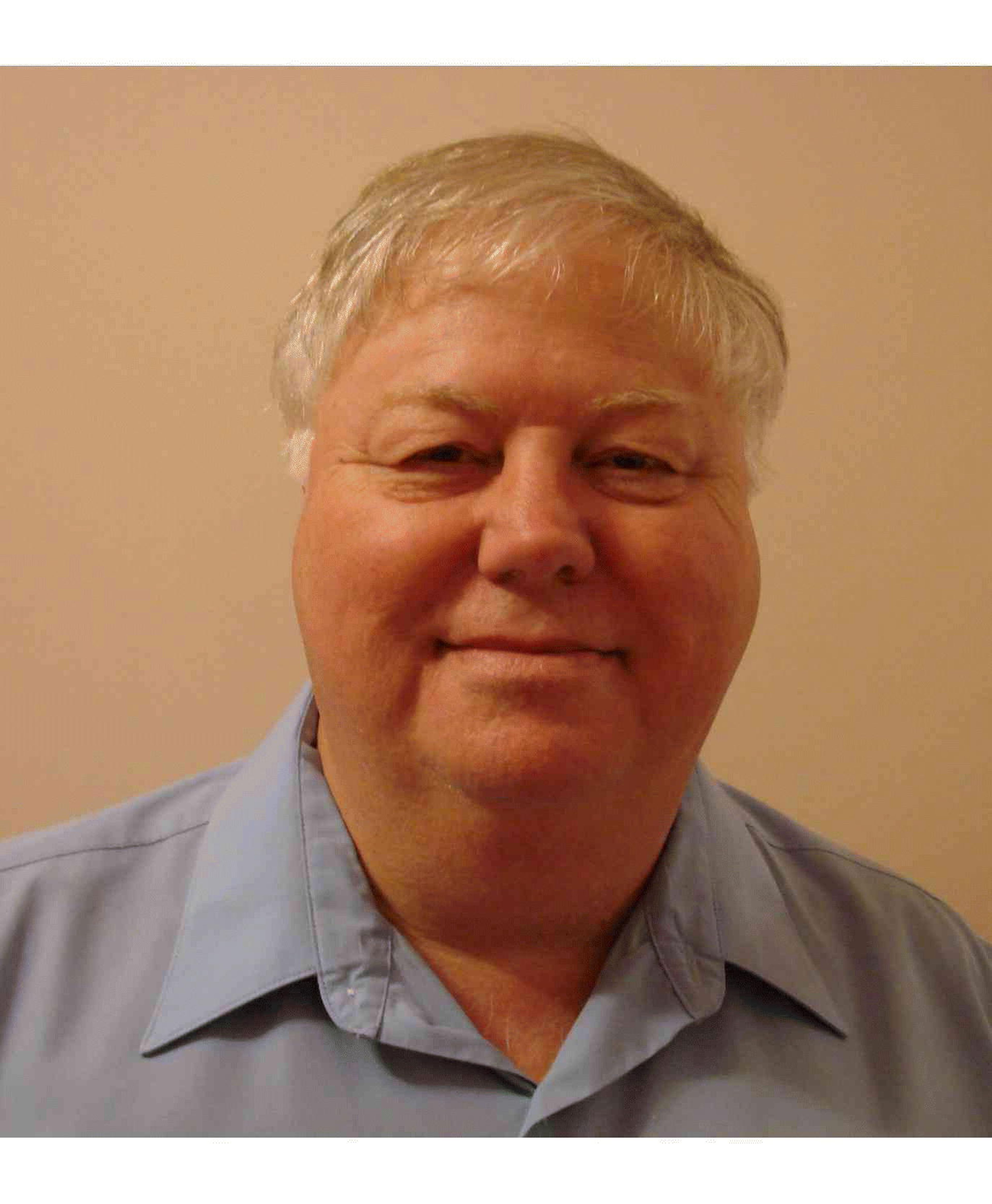 Randy Ray Atkins