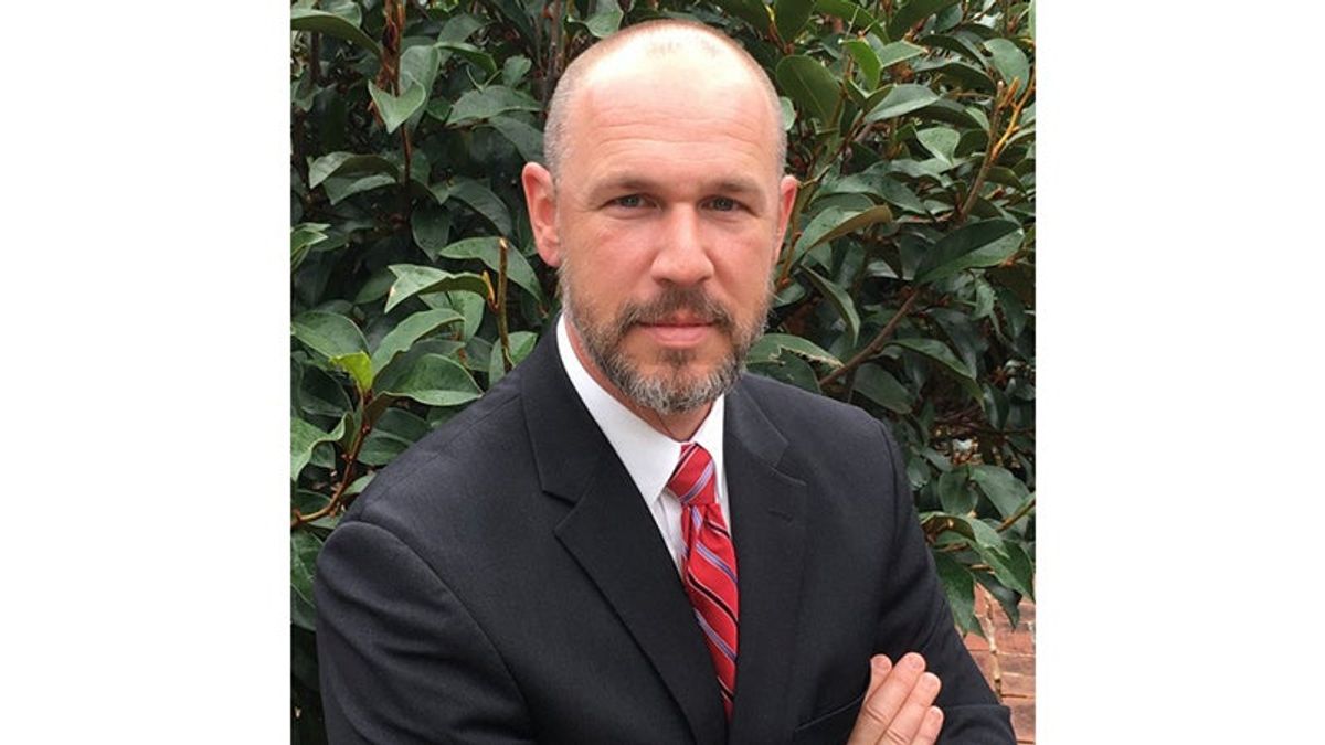 New law extends municipal court judge term