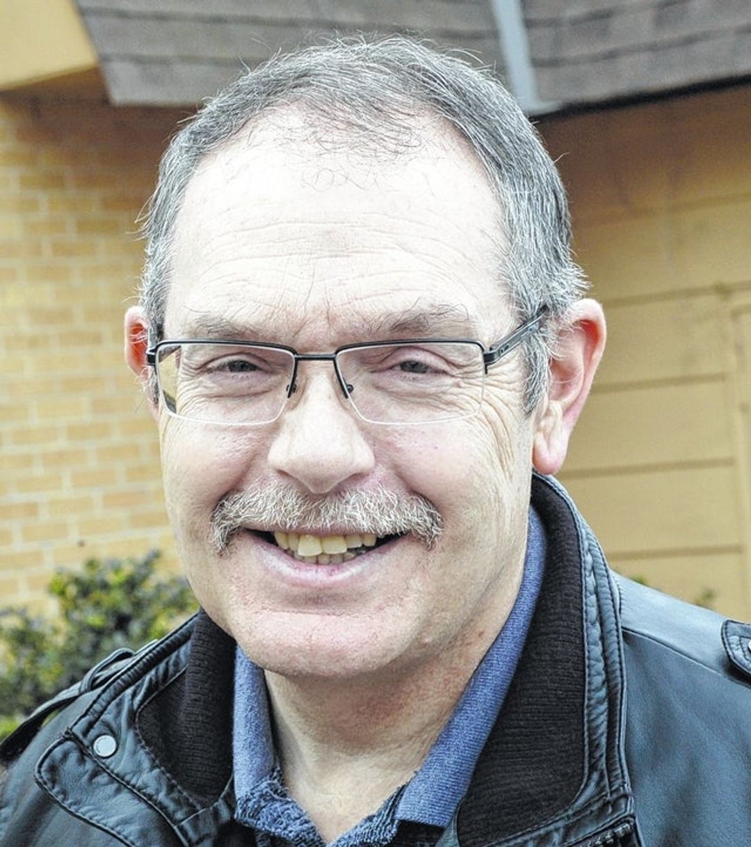 Troup County Extension agent: Fall is a good time to plant trees