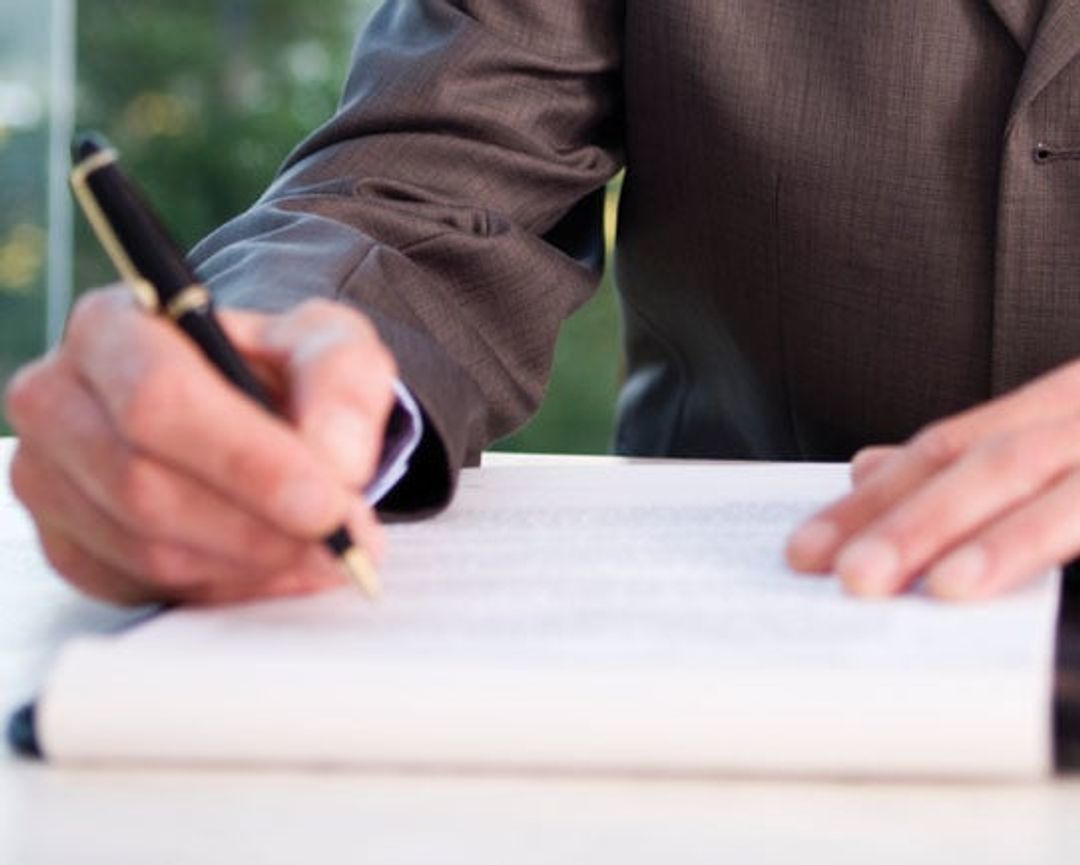 Letter: Response to comment by " Concern" from article on Emmiko Oglet...