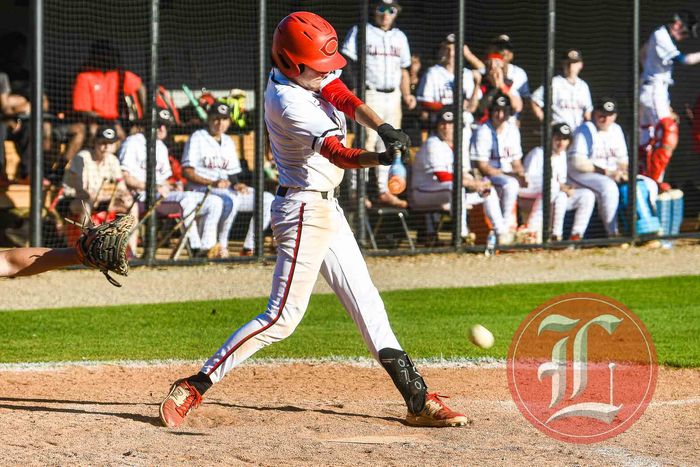 Callaway falls to Morgan County in back-and-forth region game