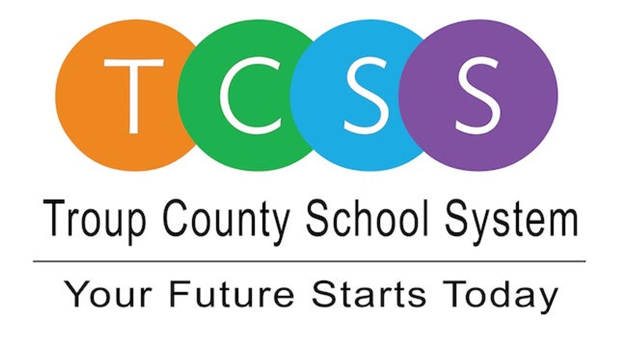 TCSS announces final virtual academy numbers