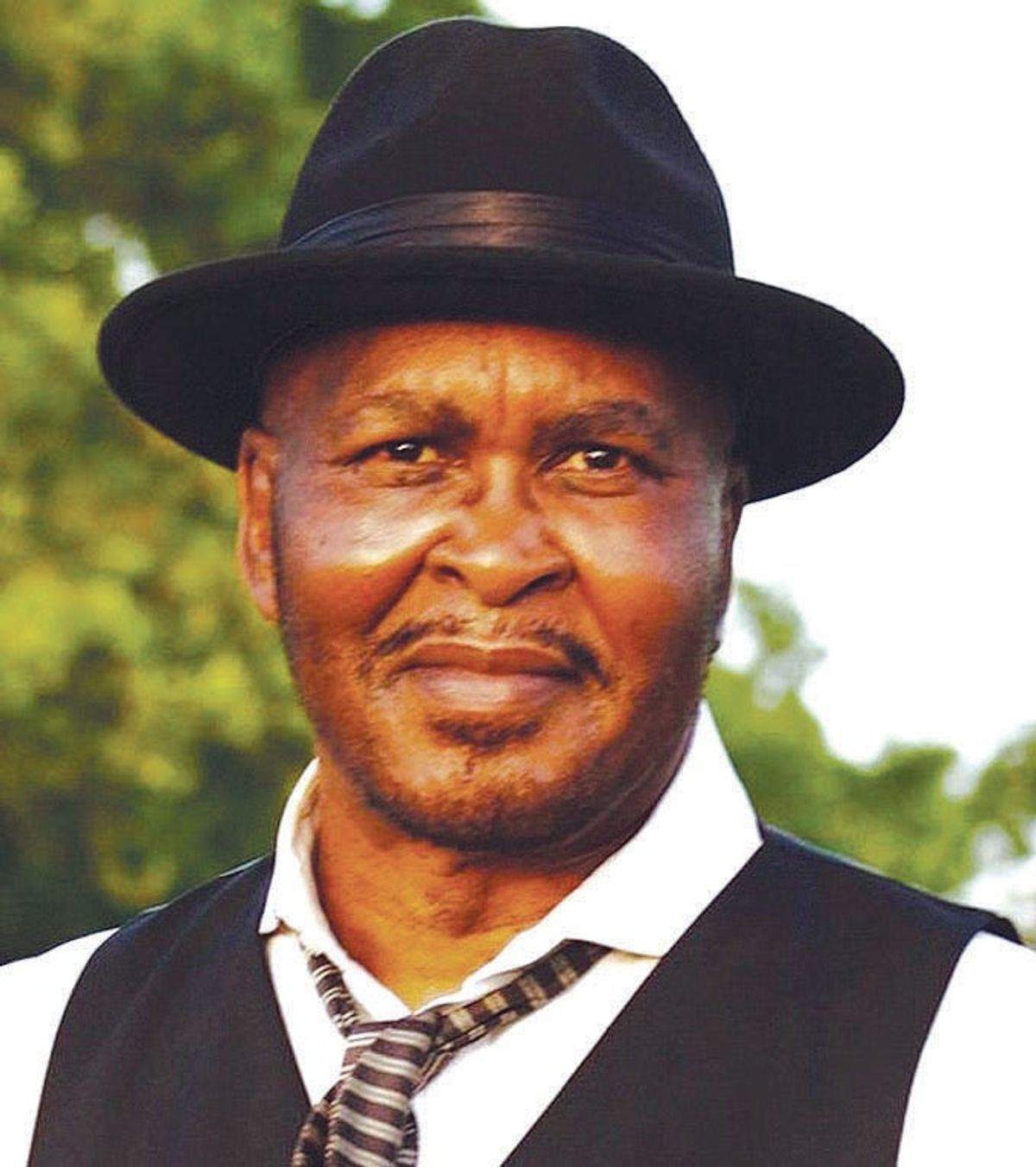 Are some flags symbols of hatred?