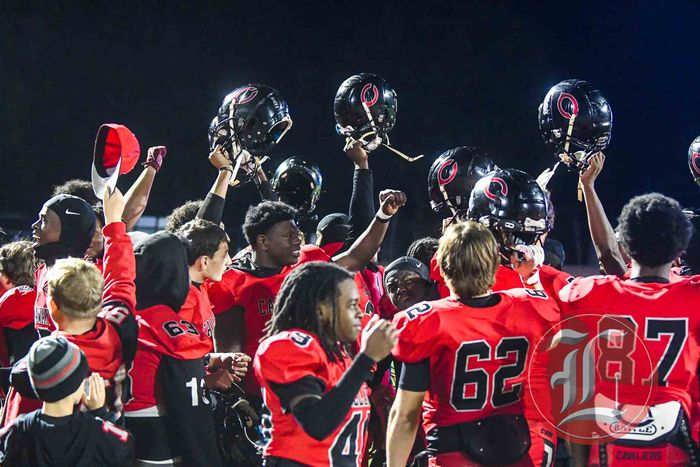 Callaway tops Franklin County to make 14th straight appearance in seco...