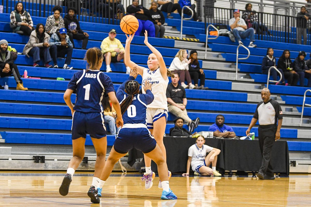 Edelson and Taylor lead LaGrange to biggest win of the seaso...