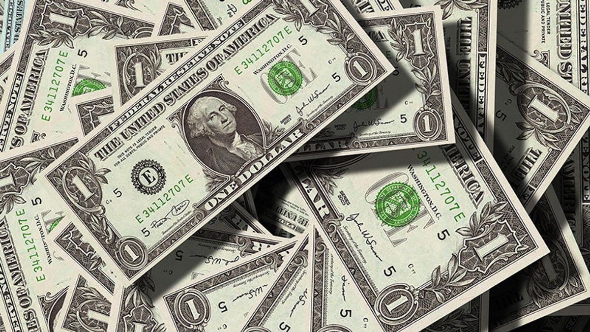 More than $100K missing from Troup County State Court speeding funds,