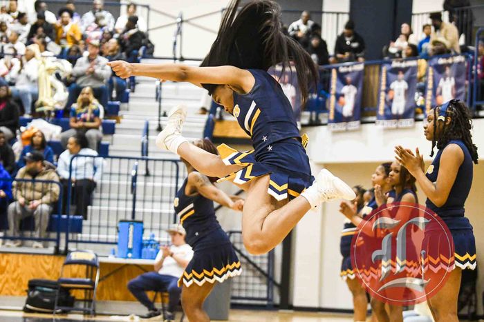 Troup outlasts Upson-Lee rally on senior night