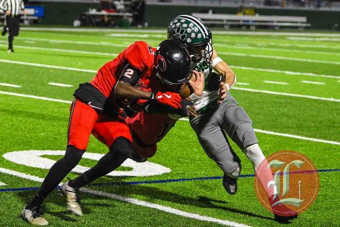 Callaway tops Franklin County to make 14th straight appearance in seco...