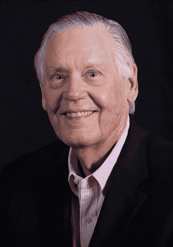 CONTRIBUTOR'S VIEW - Dick Yarbrough: Will our legacy be to l...