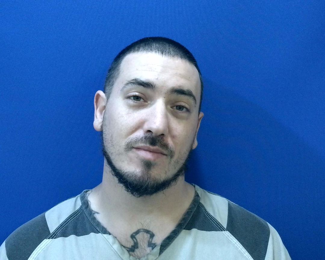 MURDER UPDATE: Second victim transferred after deadly Big Sp...