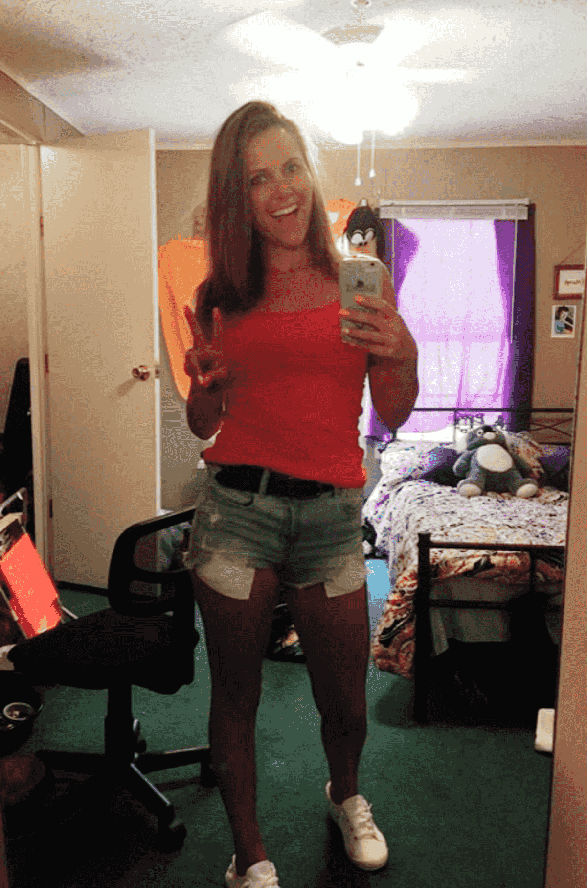 Heard County Sheriff's Office seeks help in finding missing ...