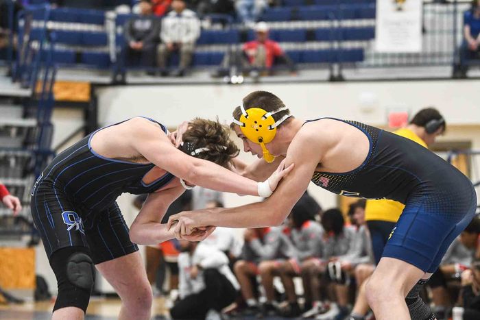 Prayer breakfast held on MLK Day