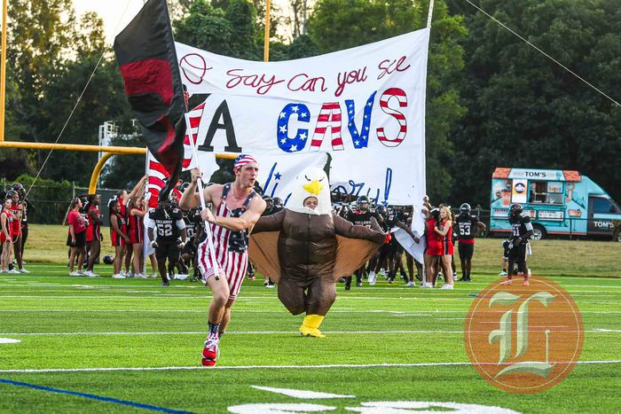 West Point Lake Dragon Boat Race to draw large crowd