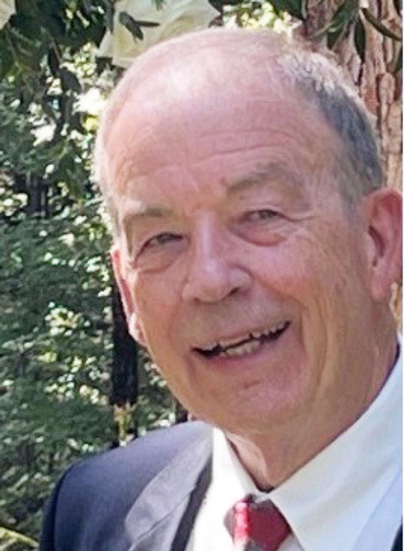 The latest Obituaries News, Stories, and Articles | LaGrange Daily News.