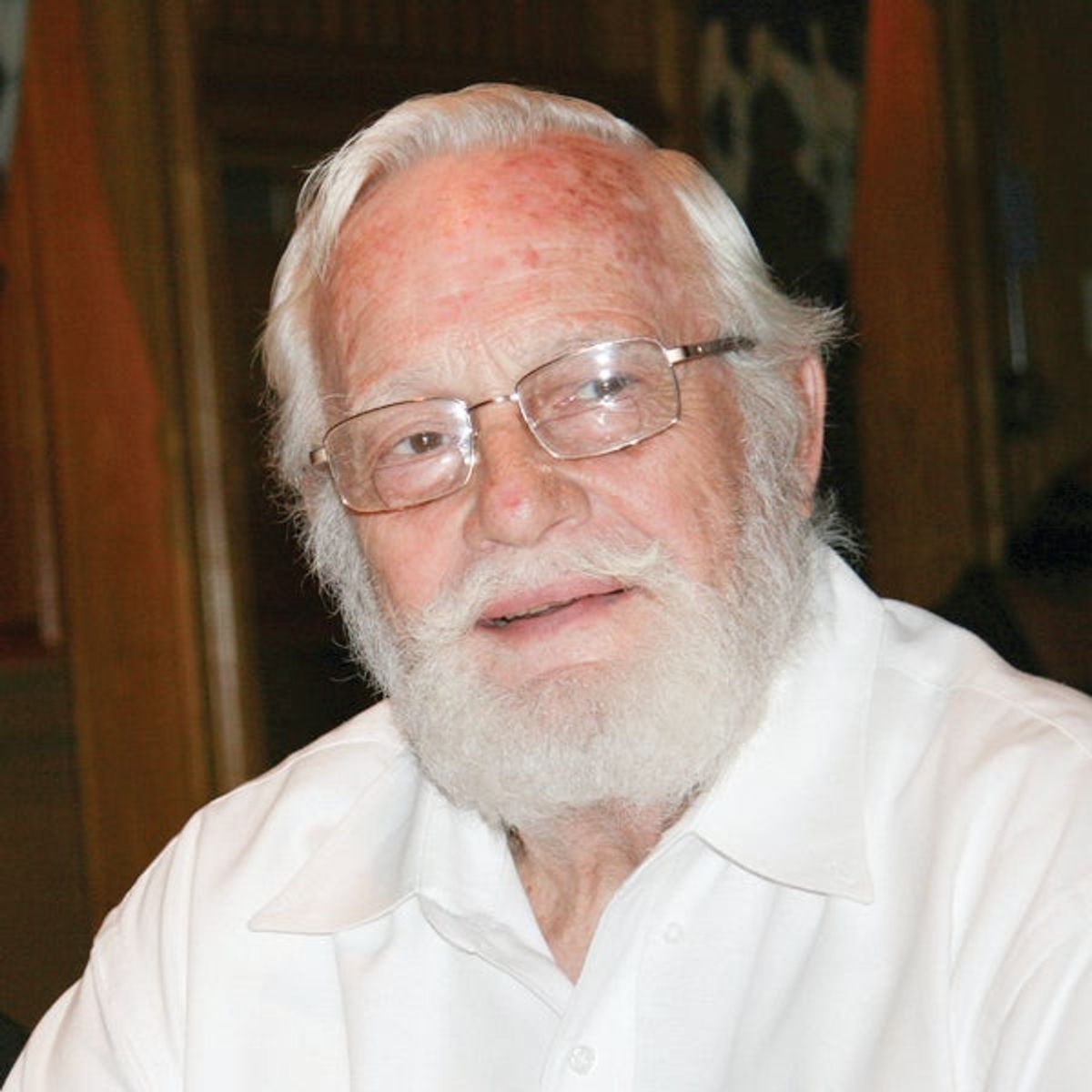 David L. Funk