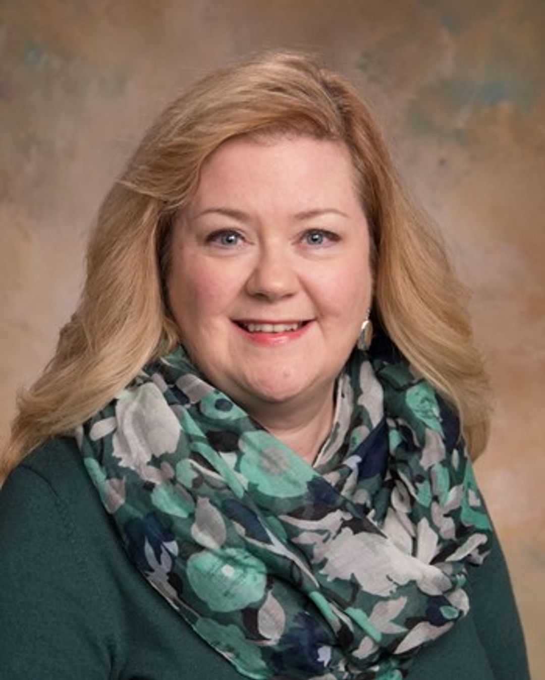 CONTRIBUTOR'S VIEW - Cathy Hunt: If it’s on the internet it ...