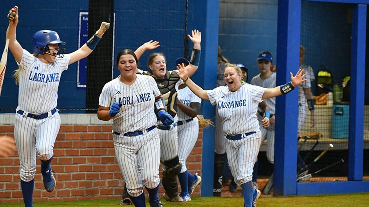 One last ride: Four Grangers and Coach Garner reunite for Ge...