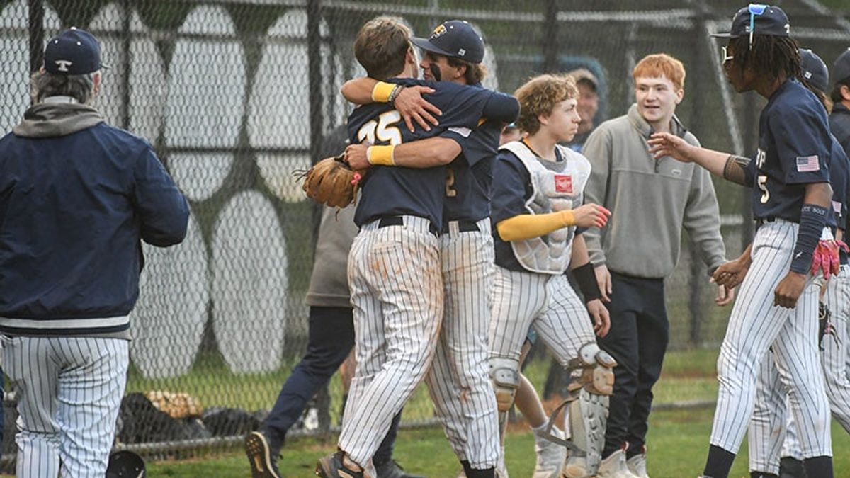 Clutch hit from Willis powers Troup to extra-inning win over Mary Pers...