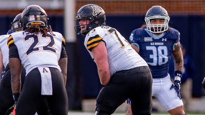 How to Watch Polk County, GA High School Football Games Streaming Live...