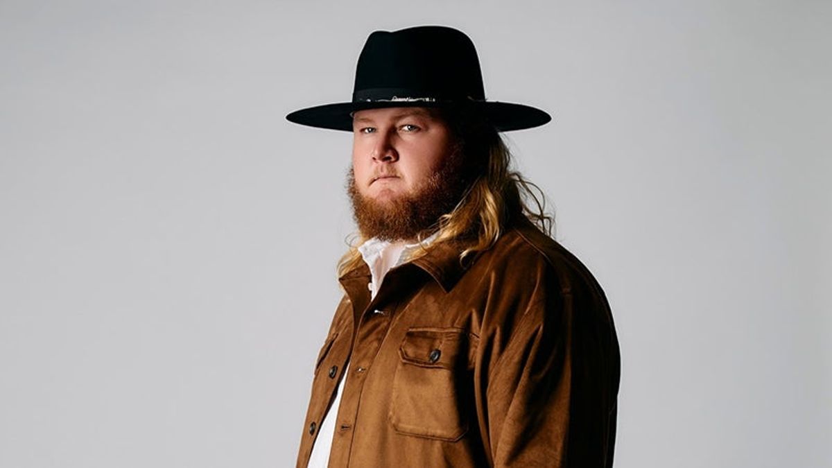 Colt Ford cancels Sweetland show; Kidd G, Will Moseley and Mason Ramse...