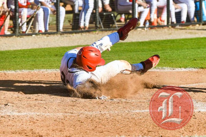 Callaway falls to Morgan County in back-and-forth region game