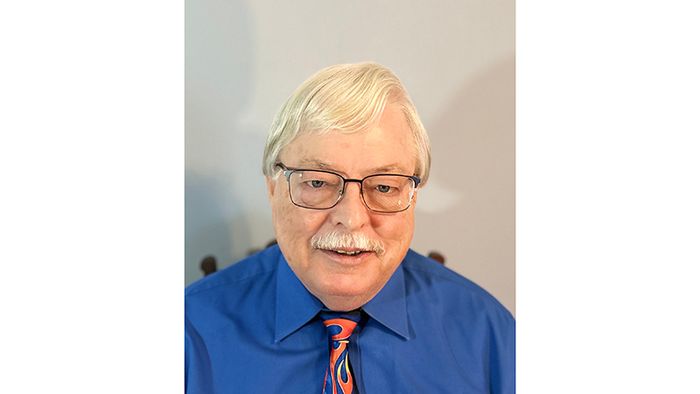 Mardi Gras Parade to roll through LaGrange once again