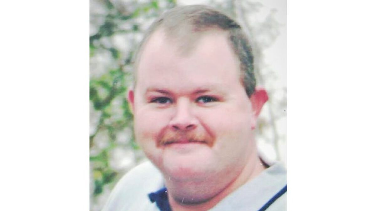 James Joseph "JR" Riddle
