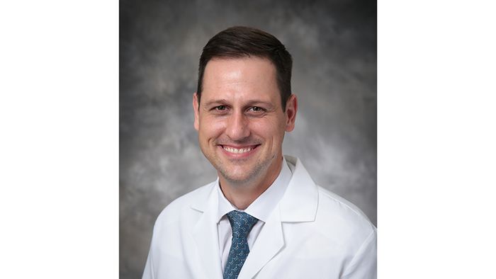 Summer Ear Health: What ENT experts want families to know