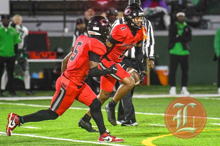 Callaway tops Franklin County to make 14th straight appearance in seco...