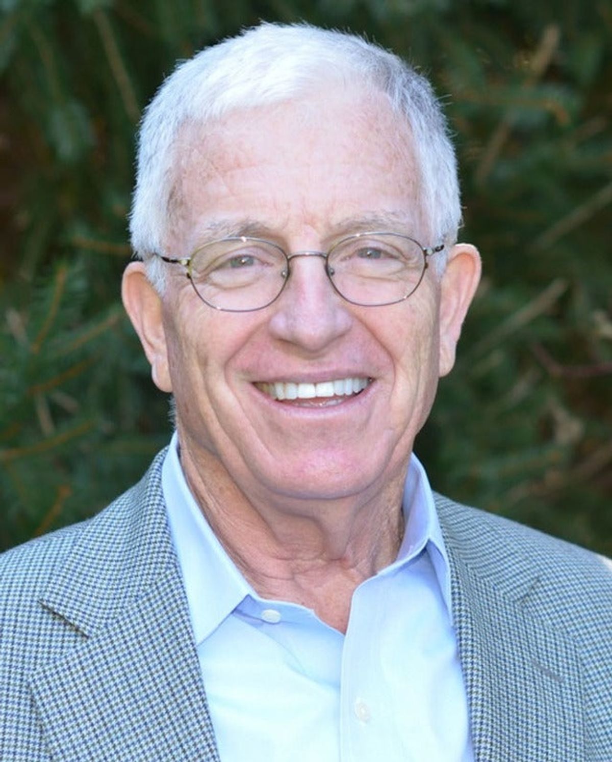 Columnist: Thought of the Day — Jihadists and Newton's third...