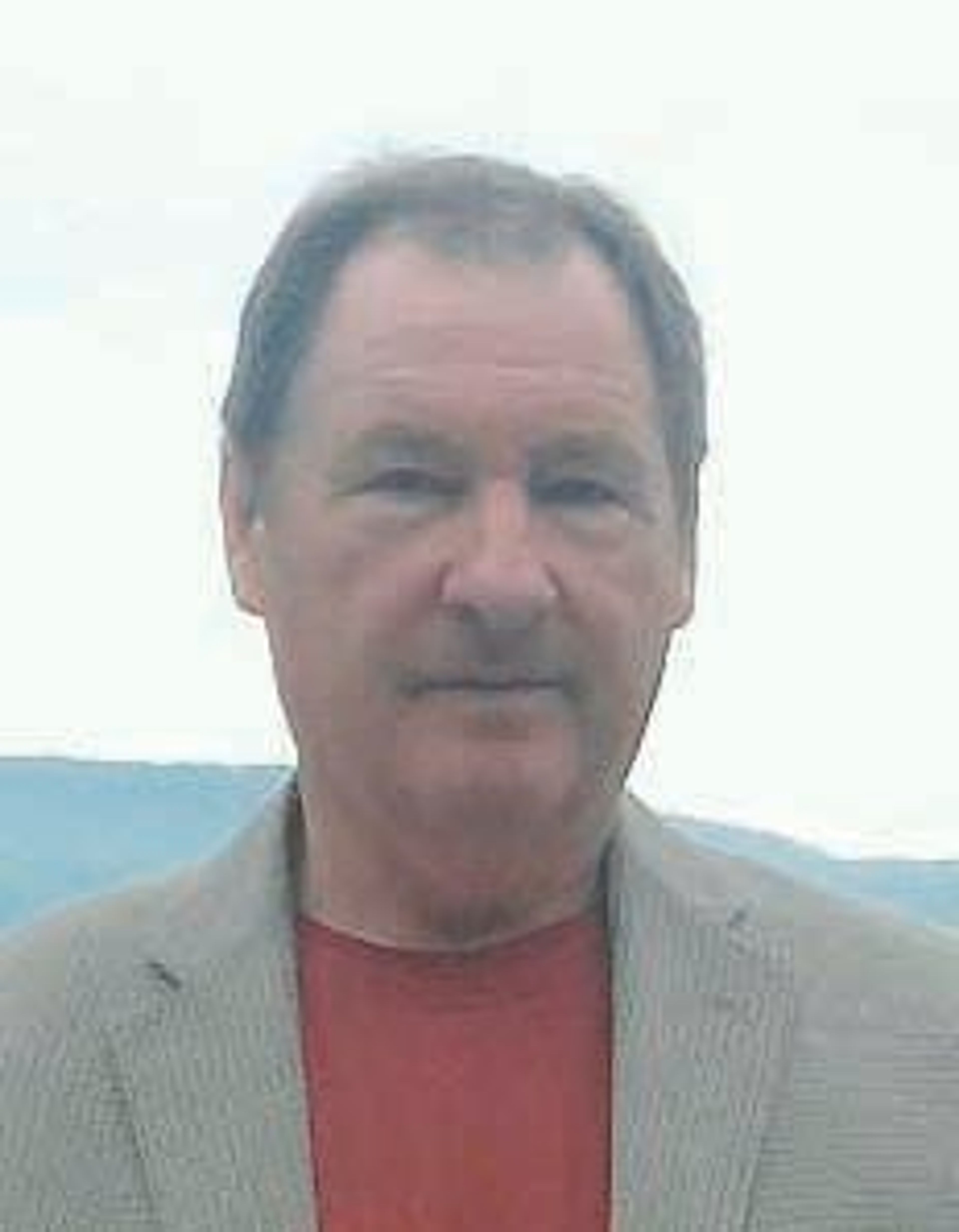 Bowen: Meet Jordan Ward, determination personified