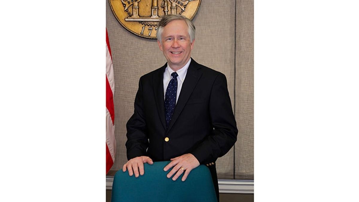 Gore new Mayor Pro-Tem, qualifying fees set
