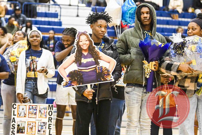 Troup outlasts Upson-Lee rally on senior night