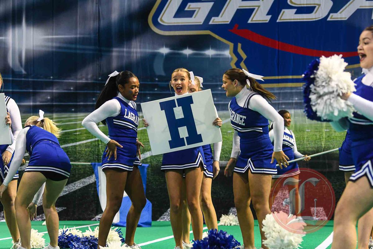 Don't knock the hustle: Juan Corral leads the Husslers in the indoor s...