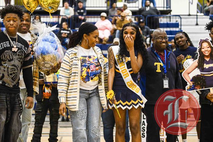 Troup outlasts Upson-Lee rally on senior night