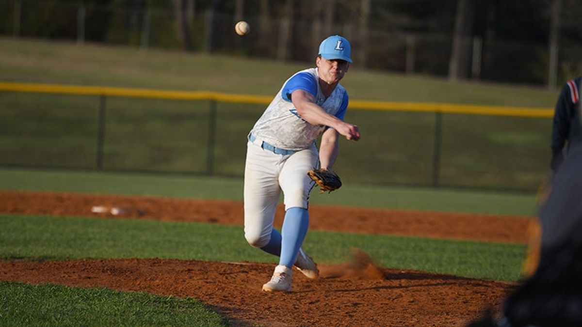 LCS outlasts Skipstone at home